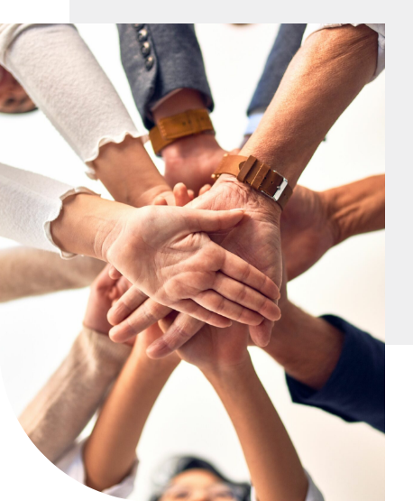 People Development & Performance - Humany